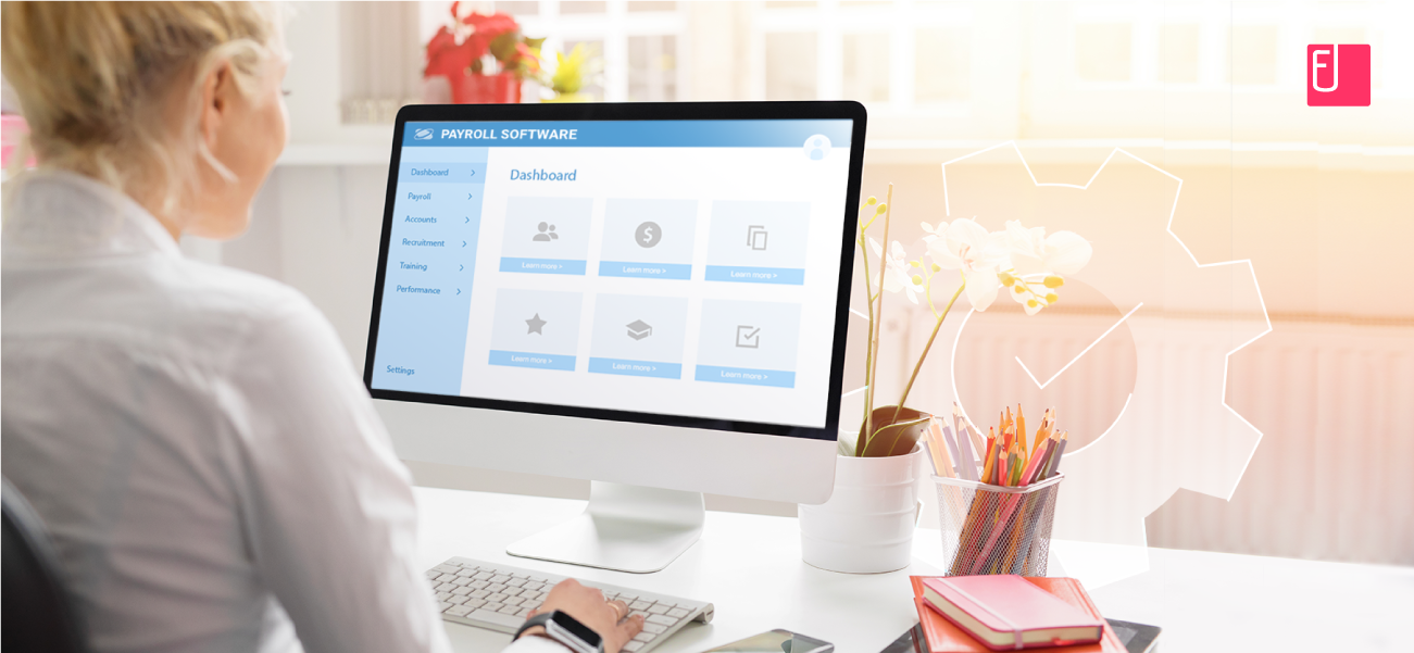 Best Payroll Software for Businesses in 2022